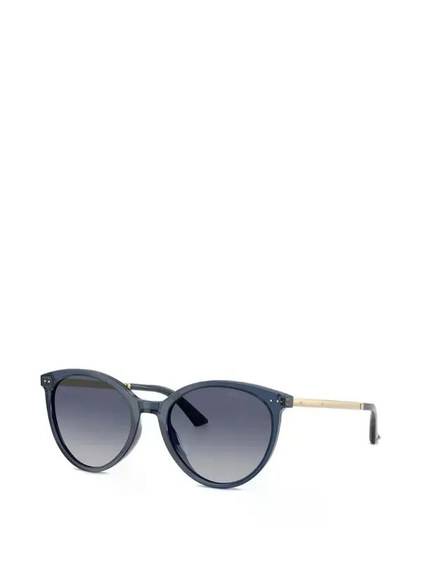 JIMMY CHOO Jc5060 Sunglasses