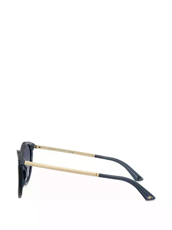 JIMMY CHOO Jc5060 Sunglasses
