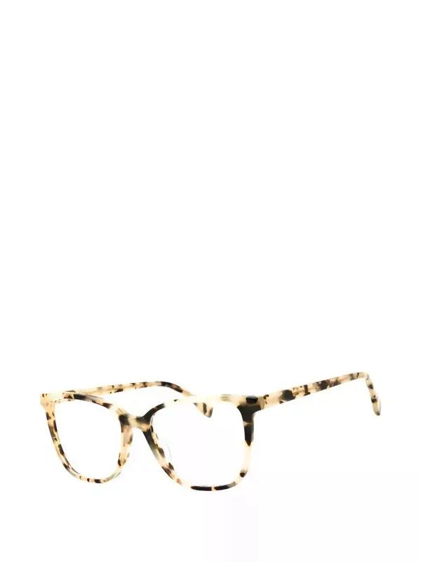 Gap Cat-eye Eyeglasses - Neutrals