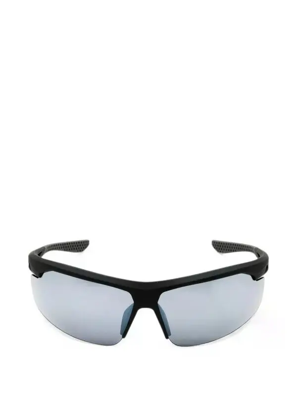 Nike Windtrack Sunglasses