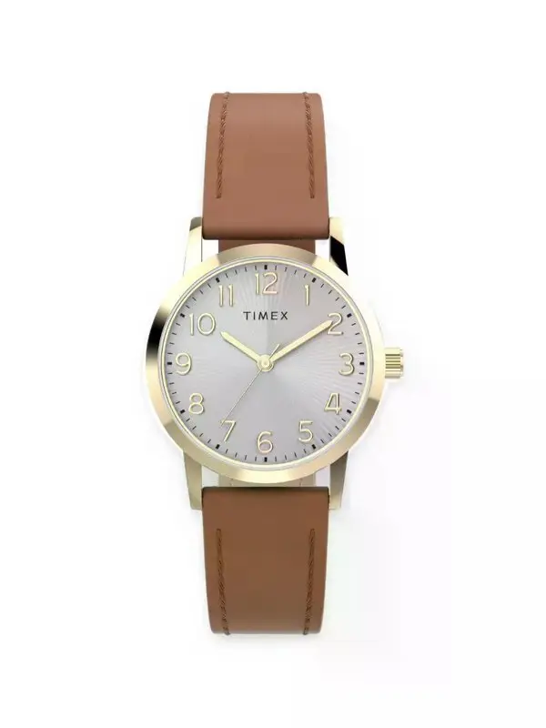 TIMEX Main Street 30mm Watch