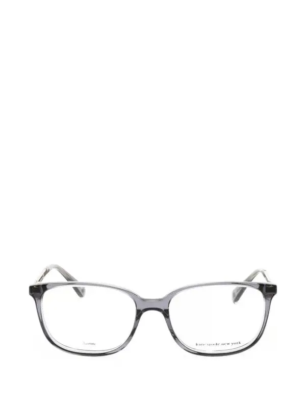 Kate Spade New York Natalia Eyeglasses