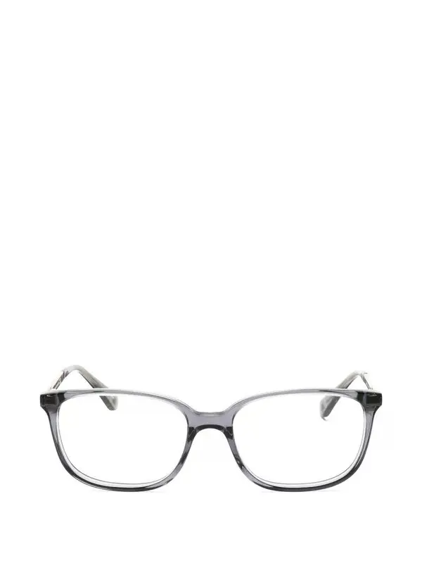 Kate Spade New York Natalia Eyeglasses