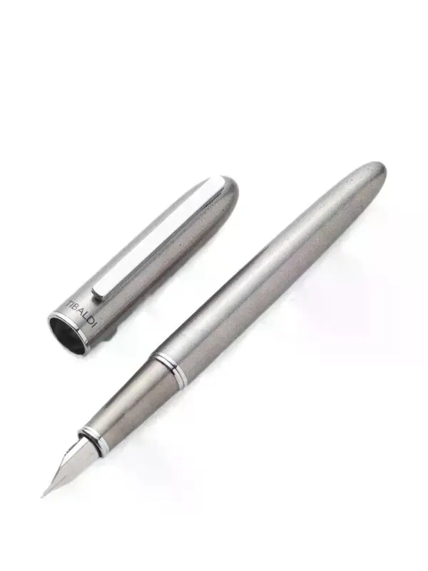 TIBALDI Capture Jive Fountain Pen