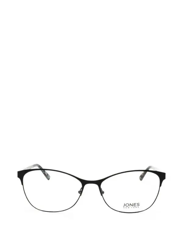 Jones New York Eyeglasses