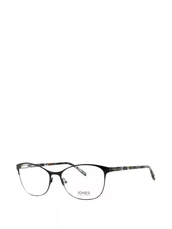 Jones New York Eyeglasses