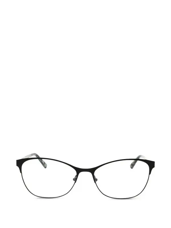 Jones New York Eyeglasses - Black
