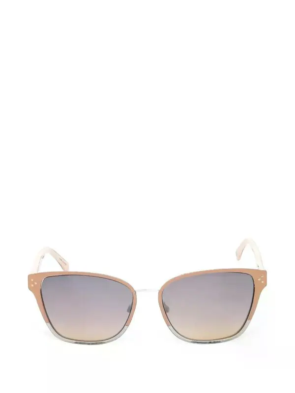 Gap Cat-eye Frame Sunglasses