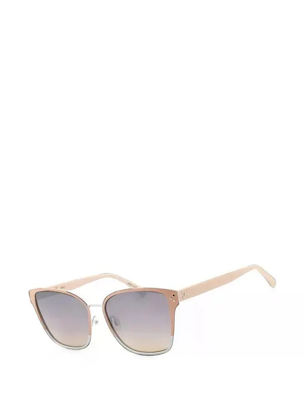 Gap Cat-eye Frame Sunglasses