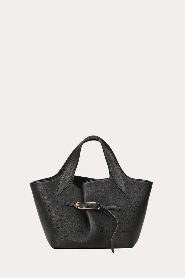 LIFFNER Mini Bag