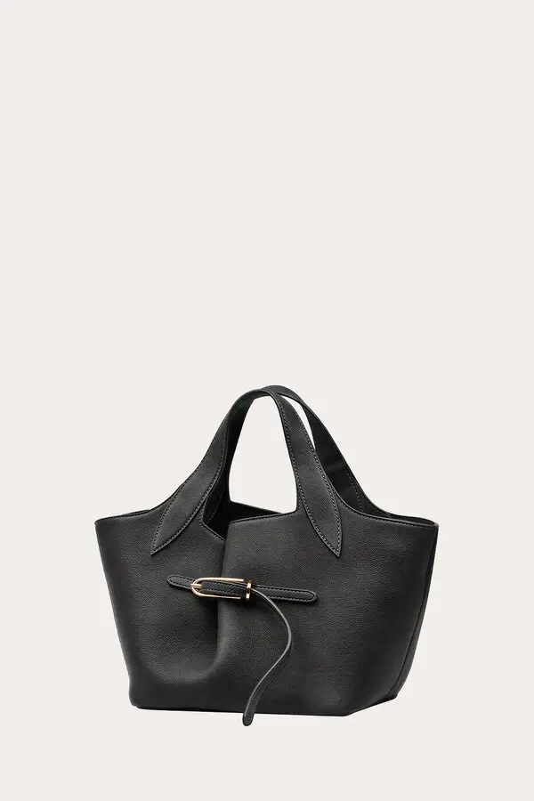 LIFFNER Mini Bag