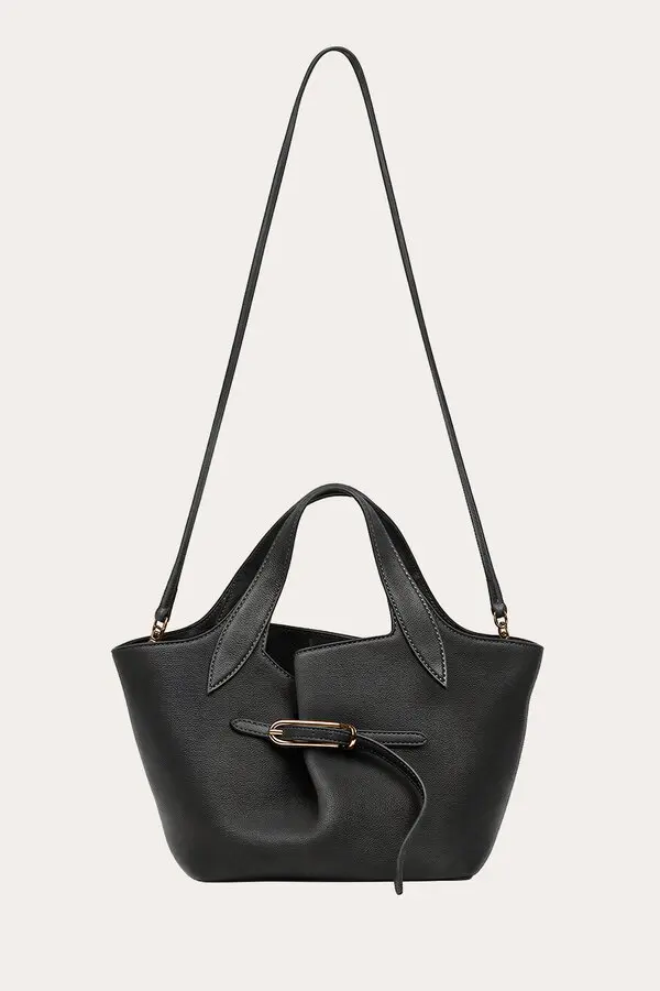LIFFNER Mini Bag