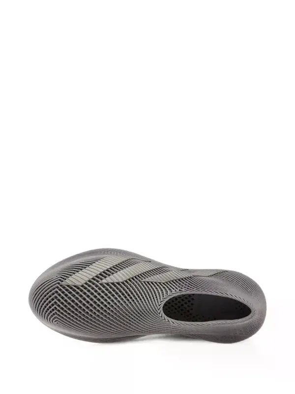 Adidas Climacool Slip-on Sneakers