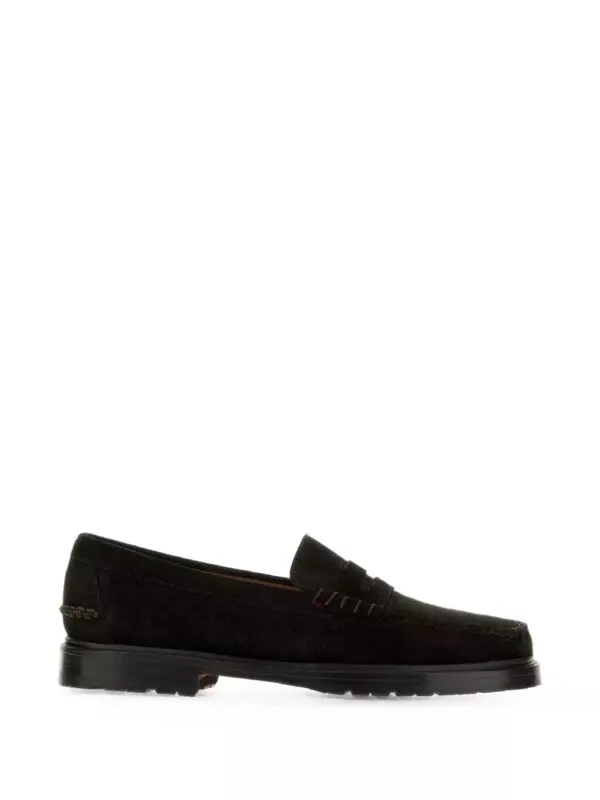 SEBAGO Dawson Loafers