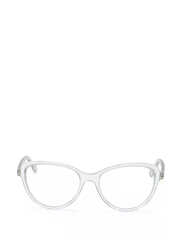 KADOR Melany Glamour Cat-eye Eyeglasses