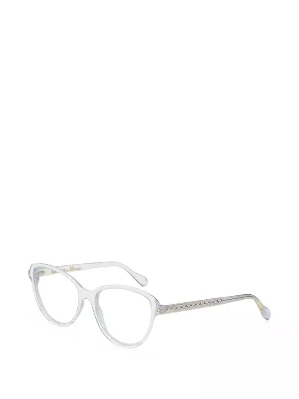 KADOR Melany Glamour Cat-eye Eyeglasses