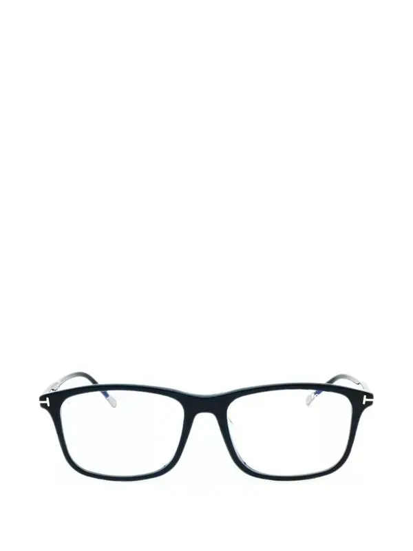 TOM FORD Rectangle-frame Glasses