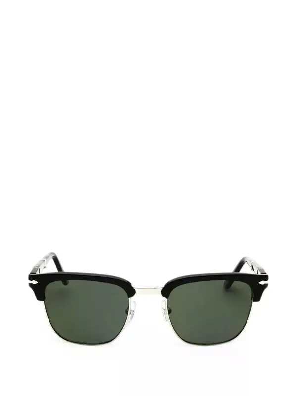 Persol Clubmaster Sunglasses