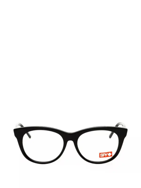SPY Boundless Cat-eye Frame Glasses