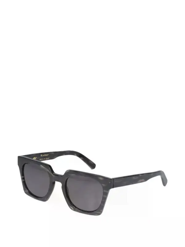 KADOR Maya Square Sunglasses