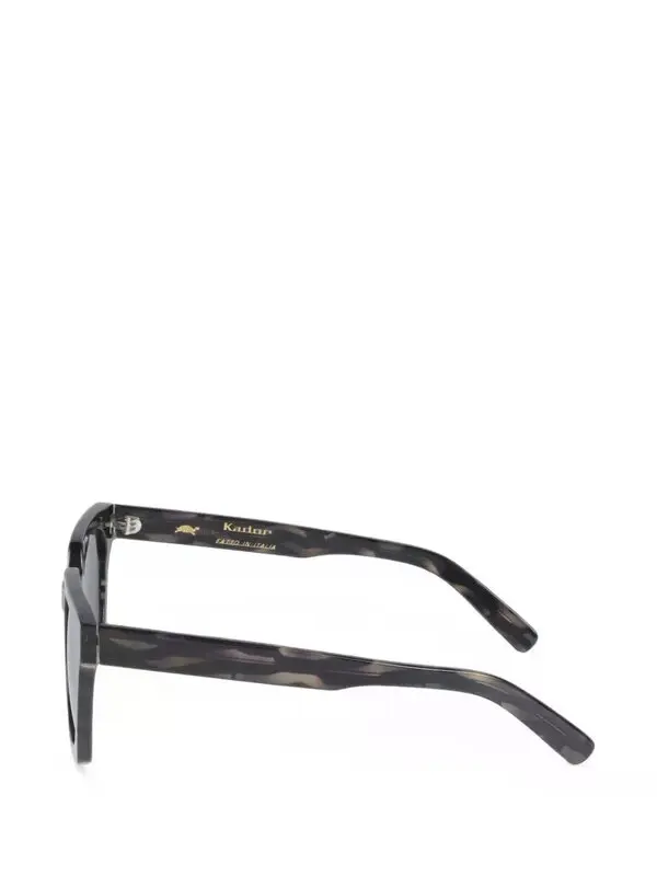 KADOR Maya Square Sunglasses