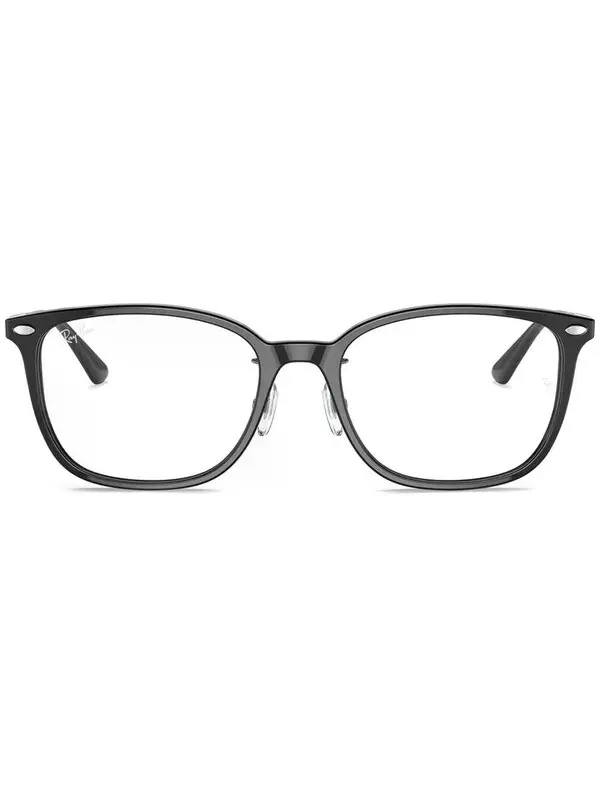 Ray-ban Rx5403d Glasses