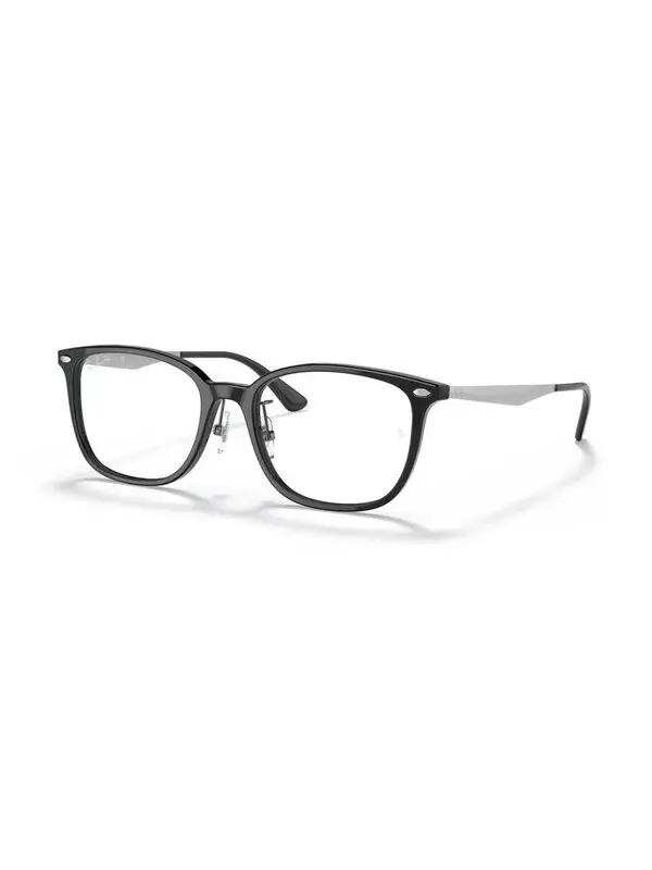 Ray-ban Rx5403d Glasses