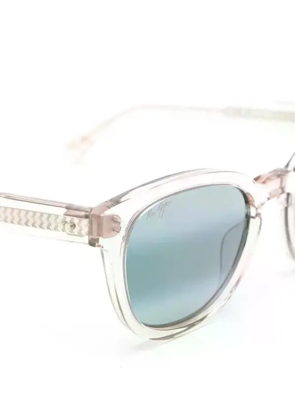 Maui Jim Cheetah Sunglasses