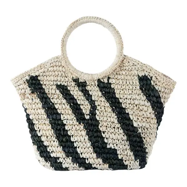JELAVU Naomi Shoulder Bag