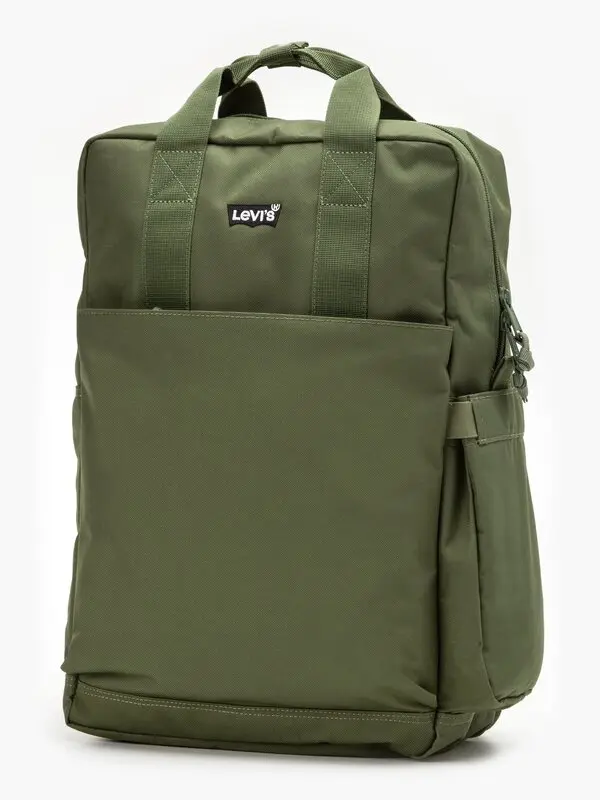 LEVI'S L-pack Large Backpack