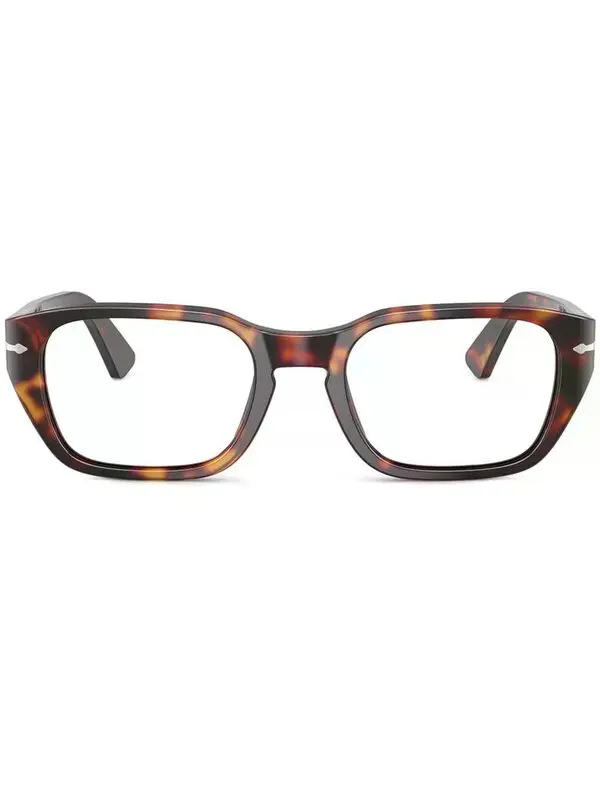 Persol Po3365v Glasses
