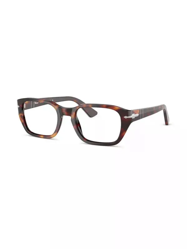Persol Po3365v Glasses
