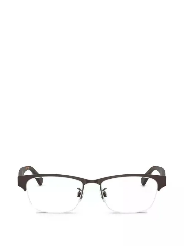POLO RALPH LAUREN EYEWEAR Ph1246d Glasses