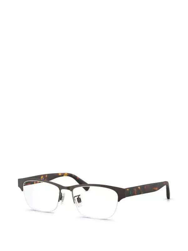 POLO RALPH LAUREN EYEWEAR Ph1246d Glasses