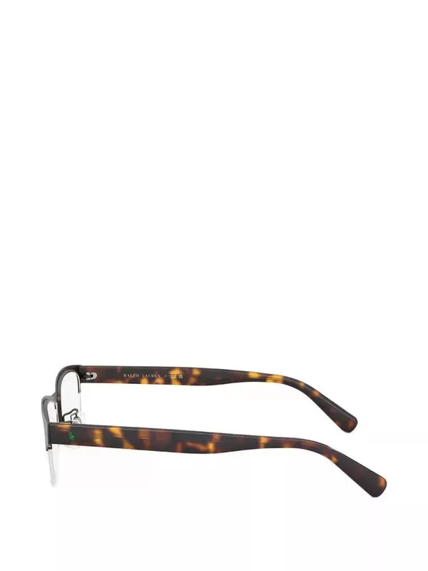 POLO RALPH LAUREN EYEWEAR Ph1246d Glasses