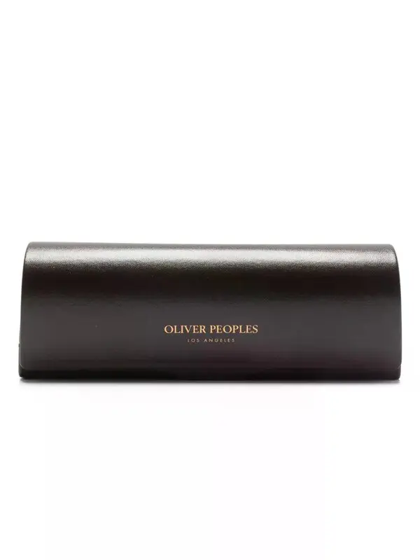 Oliver Spencer Desmon Sunglasses