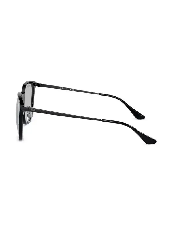 Ray-ban Square-frame Sunglasses