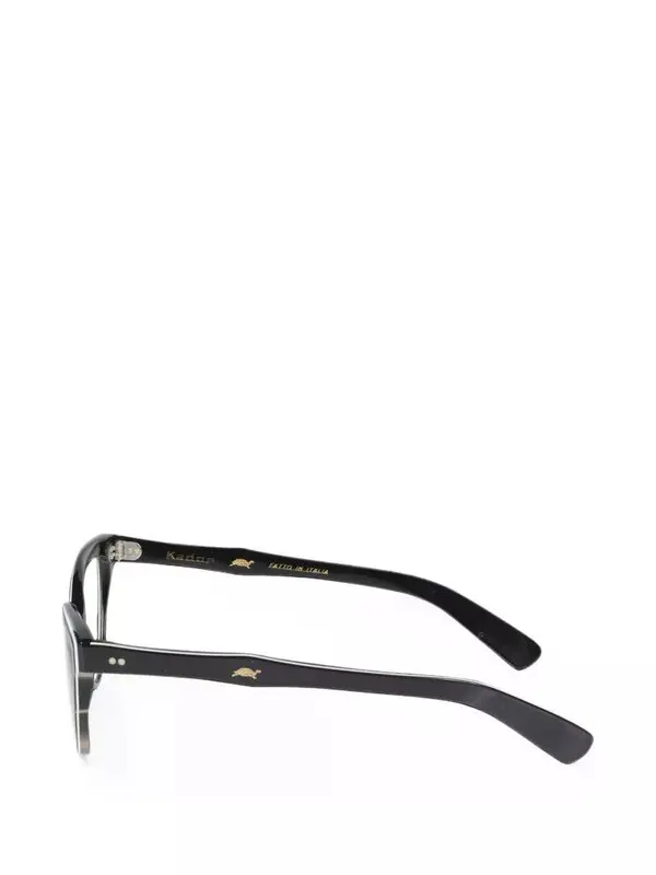 KADOR Monya Cat-eye Glasses