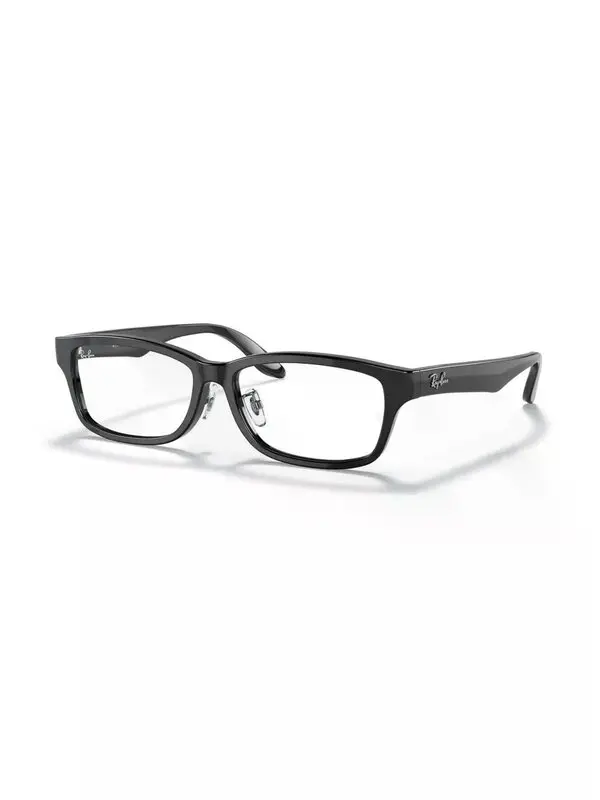 Ray-ban Rectangle Eyeglasses