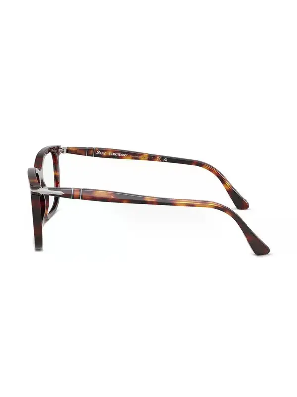 Persol Renzo Sunglasses