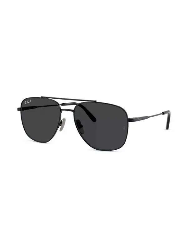 Ray-ban William Sunglasses
