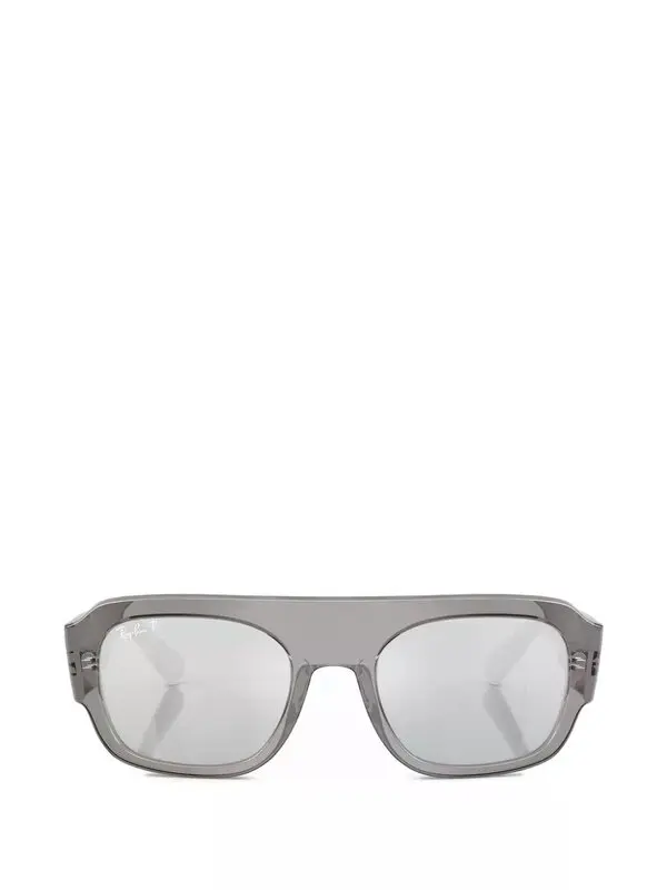 Ray-ban Rb2218 Sunglasses