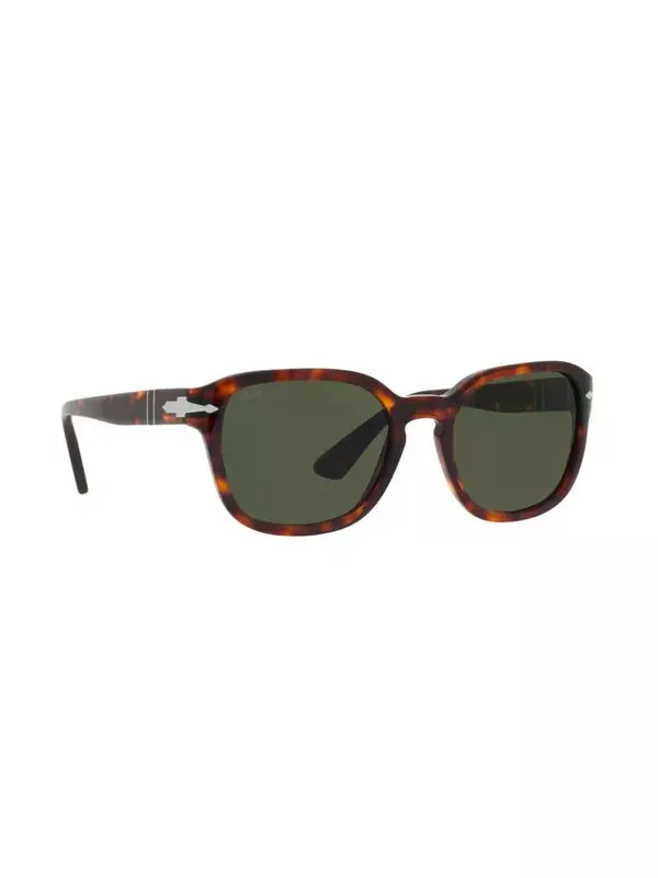 Persol Po3305s Sunglasses