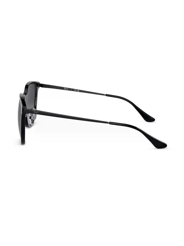 Ray-ban Rb4333d Sunglasses