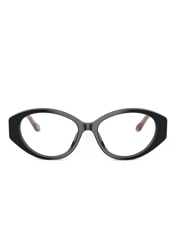 Giorgio Armani Ar7281u Glasses