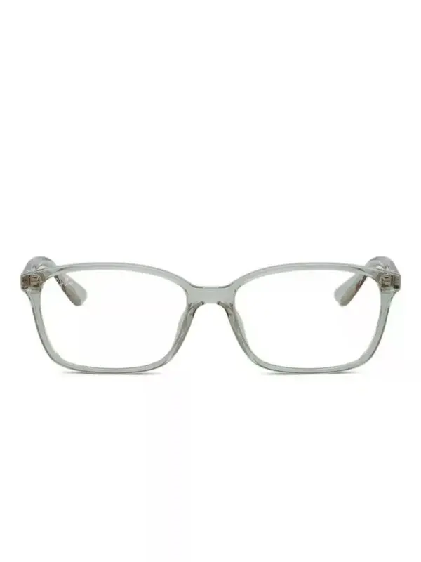 Ray-ban Square-frame Glasses