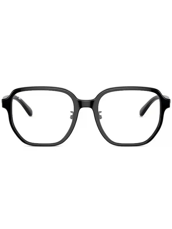 Ray-ban Square-frame Glasses