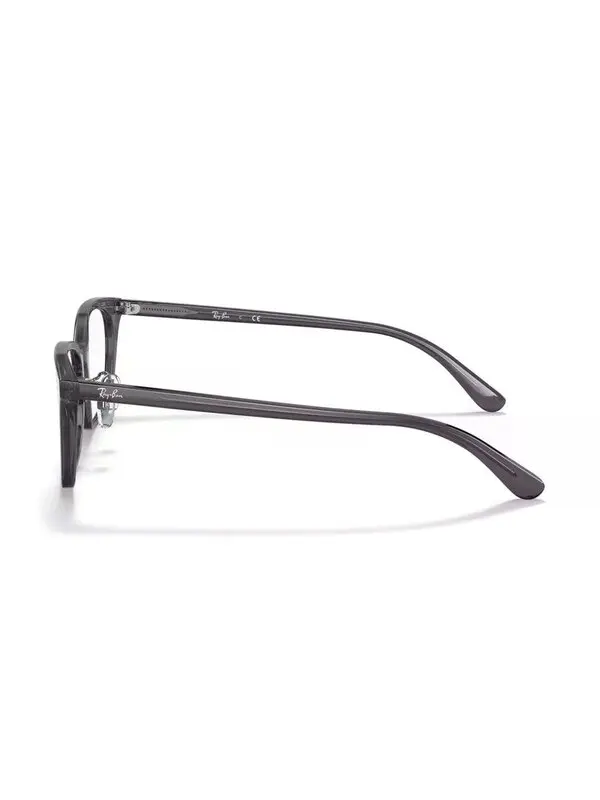 Ray-ban Square-frame Glasses