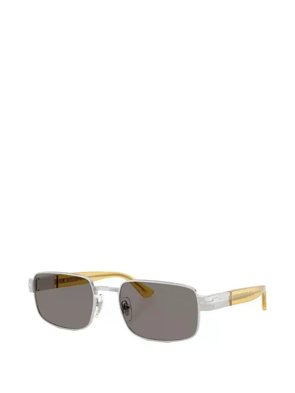 Persol Rectangle Sunglasses