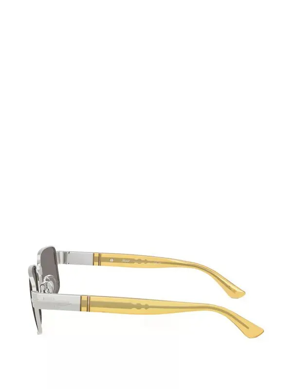 Persol Rectangle Sunglasses